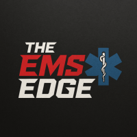 The EMs Edge – Sharpen Your Skills. Stay on the Edge.